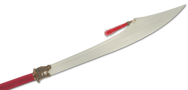 Mankind continues to learn nothing from science fiction - Forum ...